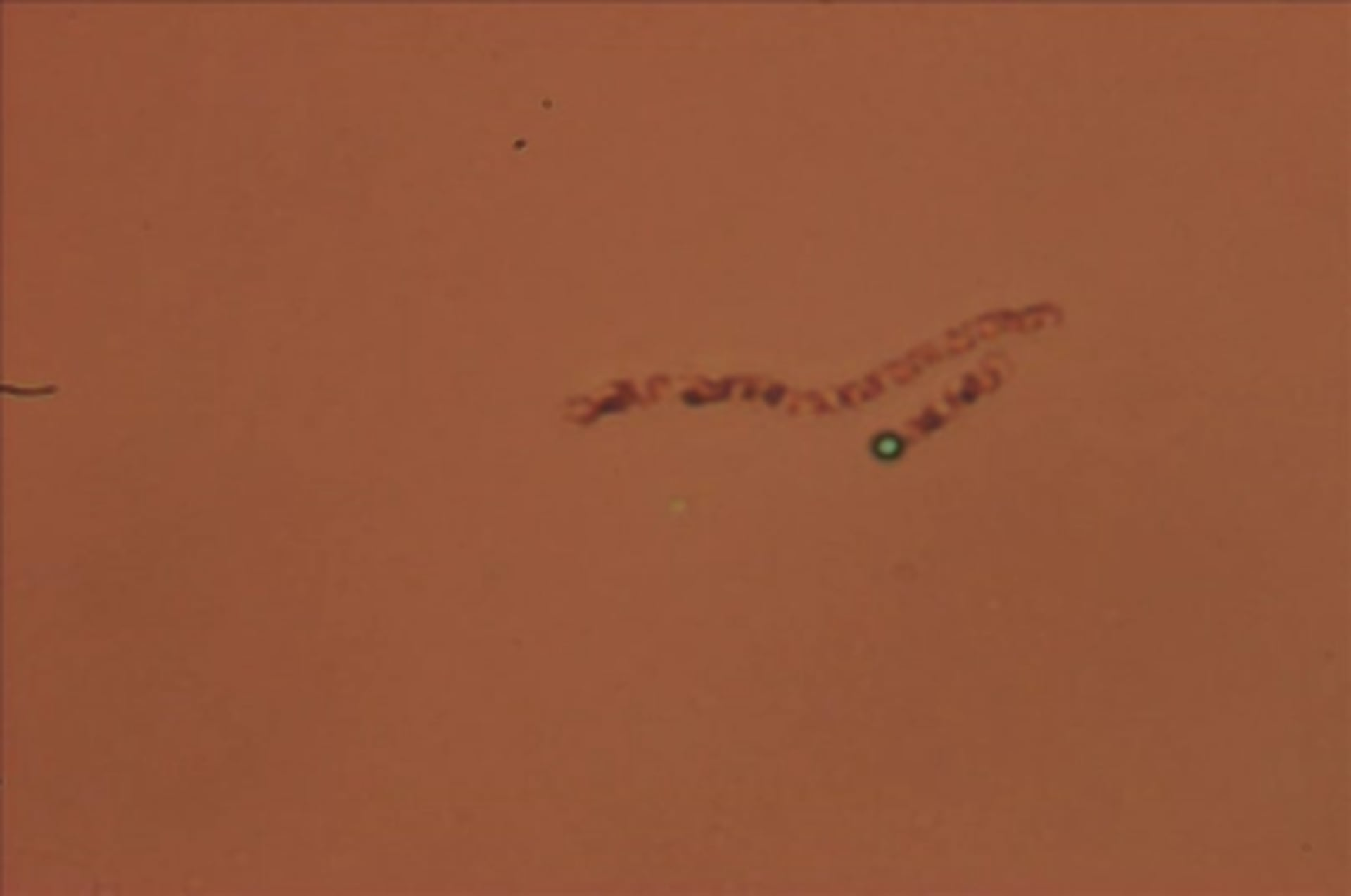 Laser bubble-pen lithography | Laser Focus World