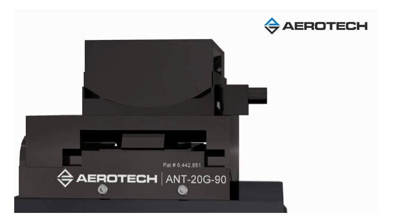 Optical Aligning/Probing Equipment | Laser Focus World