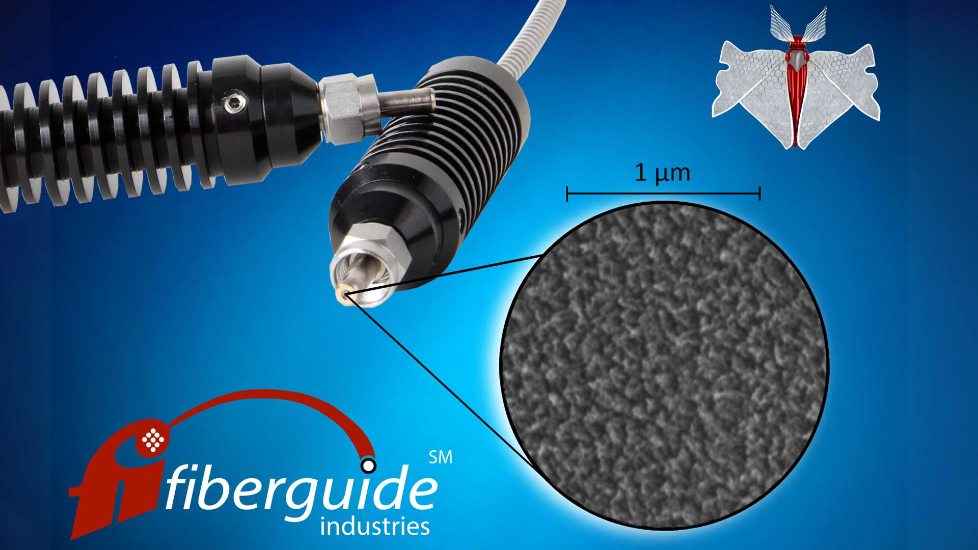 What will be featured at the LASER World of PHOTONICS 2019 exhibition ...