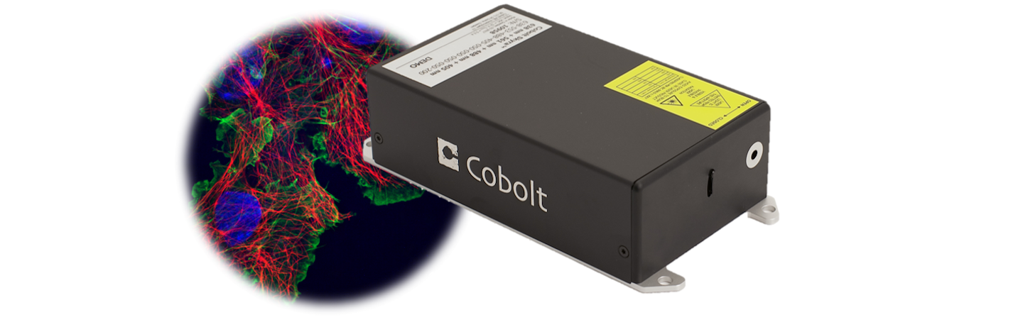 What will be featured at the LASER World of PHOTONICS 2019 exhibition ...