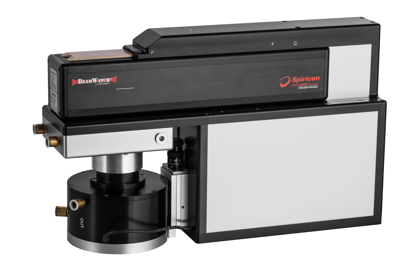 What will be featured at the LASER World of PHOTONICS 2019 exhibition ...