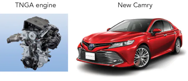 Laser cladding improves mass production of engine valve seats | Laser ...