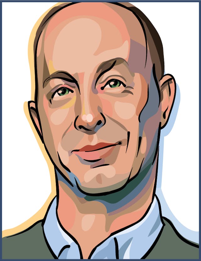 SpectraPlot: a free online tool for spectroscopists | Laser Focus World