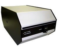 Optical Building Blocks Corp | Laser Focus World