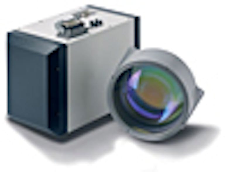 intelliWELD, powerSCAN, varioSCAN - 3D Scan Systems | Laser Focus World