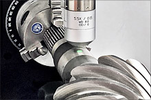 Precision Lead Angle Metrology | Laser Focus World