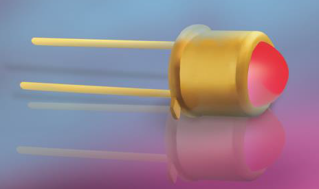 Opto Diode Introduces a WideTemperature Range Infrared Emitter | Laser ...