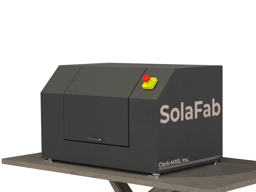 Innovation for expanding requirements of ultrashort-pulse lasers ...