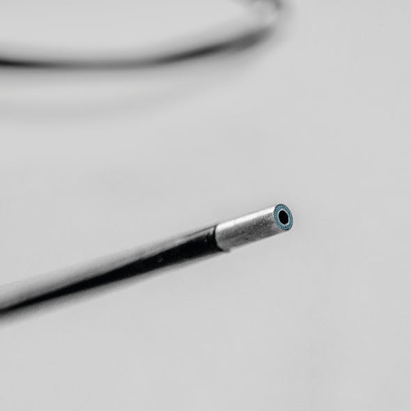 Laser markets navigate turbulent times | Laser Focus World