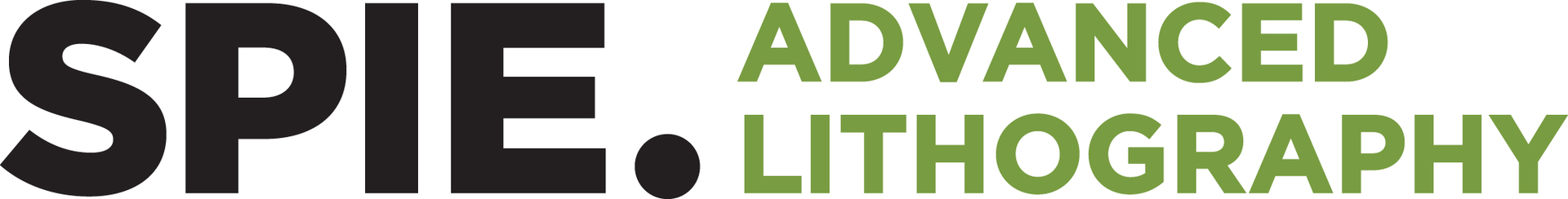 SPIE Advanced Lithography 2020 | Laser Focus World