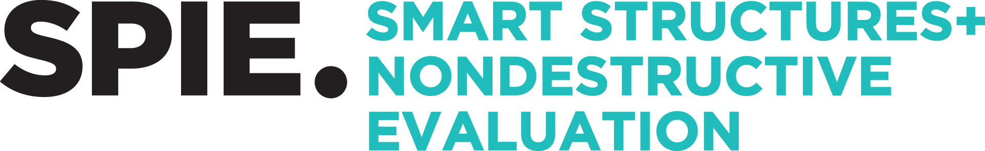 SPIE Smart Structures + Nondestructive Evaluation 2020 | Laser Focus World