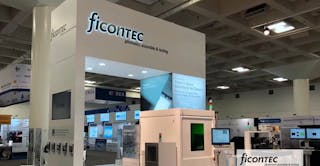 ficonTEC – Photonics Assembly & Test | Laser Focus World