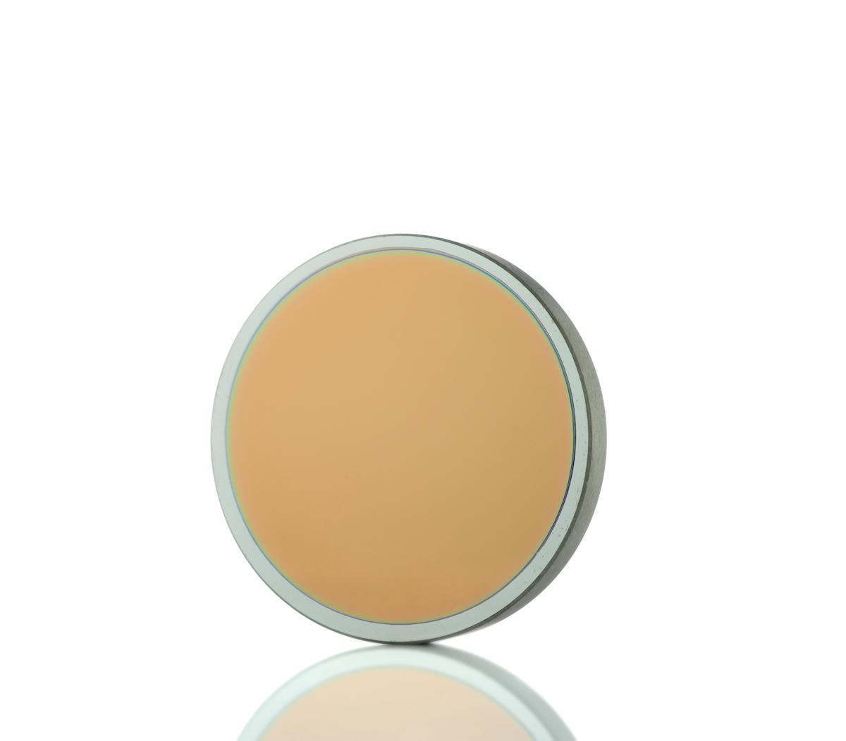 DSI to show MWIR and LWIR bandpass filters at SPIE Photonics West 2018 ...