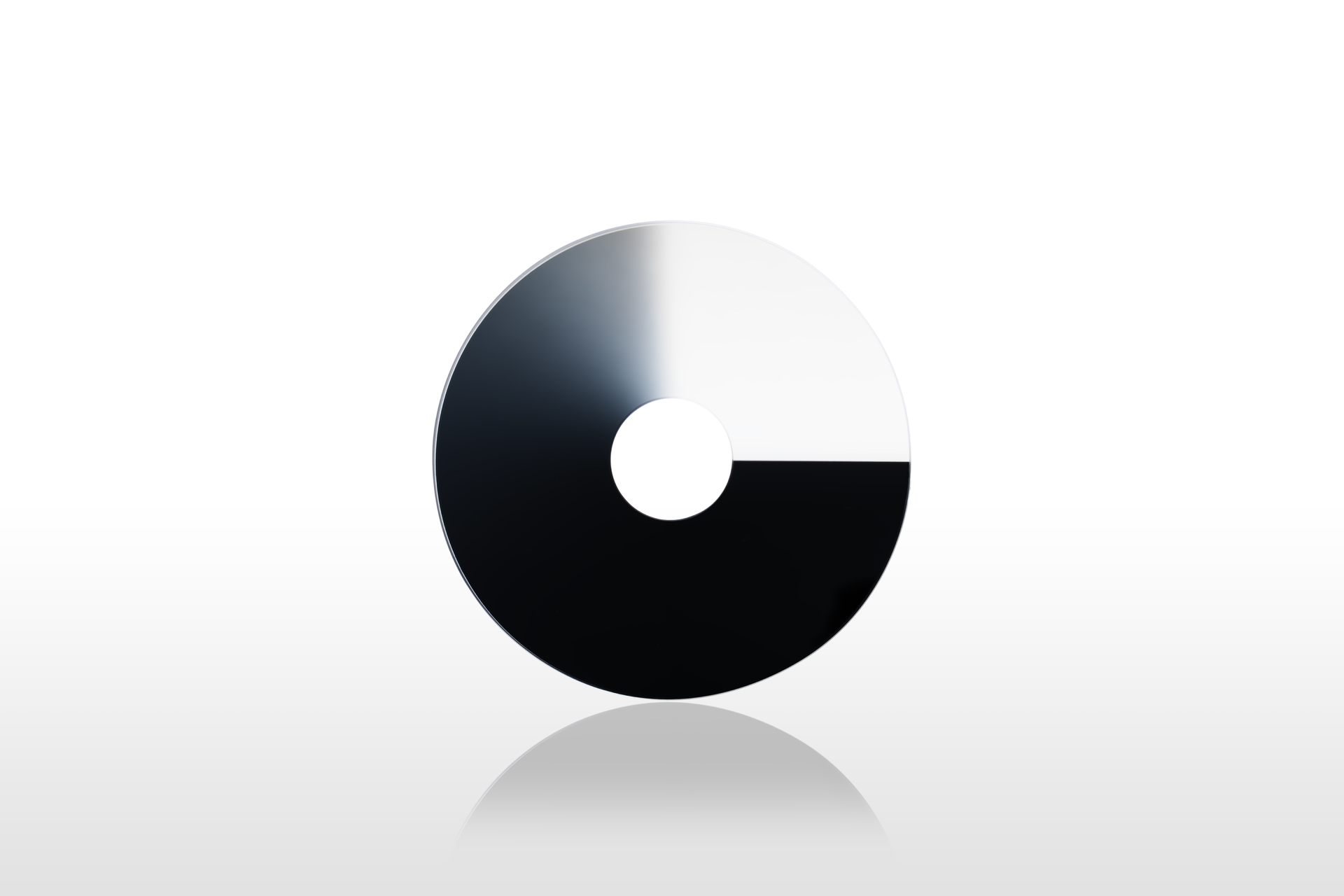 Reynard Corp | Laser Focus World