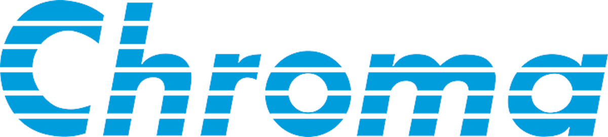 Chroma ATE Inc | Laser Focus World