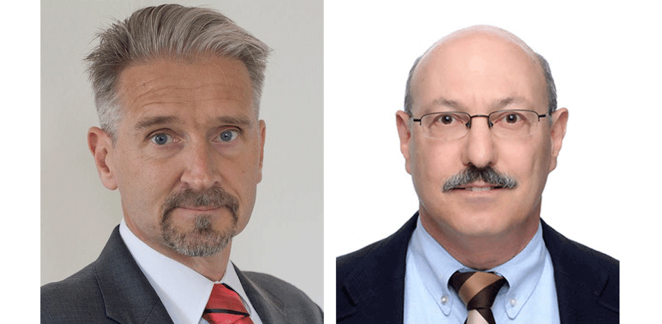 SPIE launched new Journal of Optical Microsystems in January, and will ...