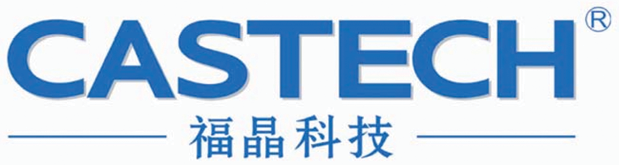 Buyer's Guide - All Companies | Laser Focus World