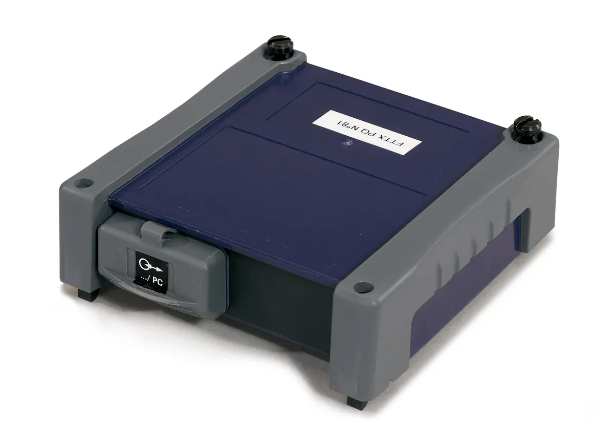 PRODUCT FOCUS: OPTICAL TIME DOMAIN REFLECTOMETERS: What to know when ...