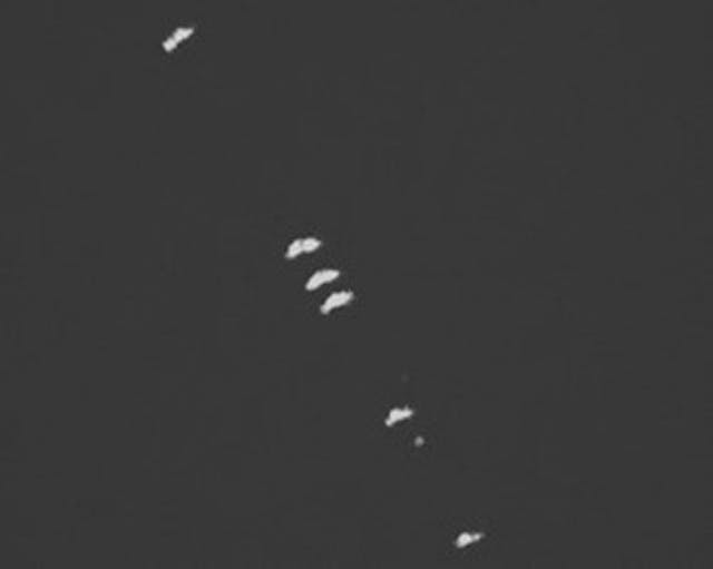 Fabrication of ultralow-roughness surfaces: The Beilby layer | Laser ...