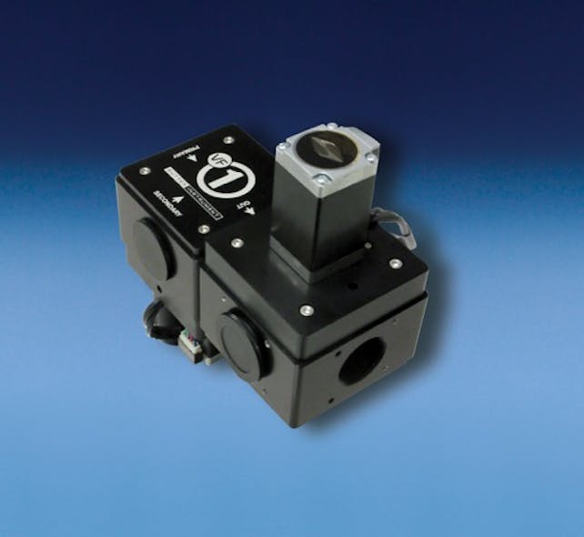 Sutter Instrument to showcase tunable filter system at SPIE BiOS and ...