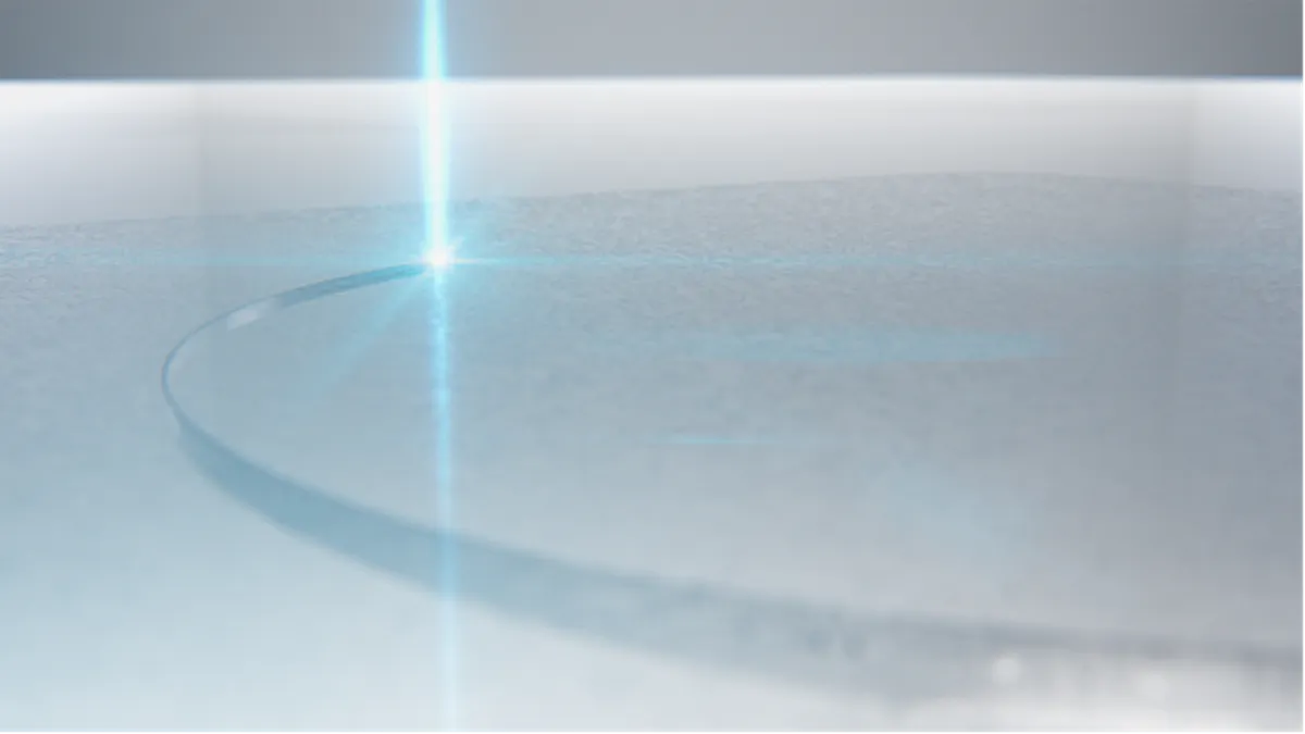 Innolux, Corning Laser enter auto panel industry solutions partnership ...