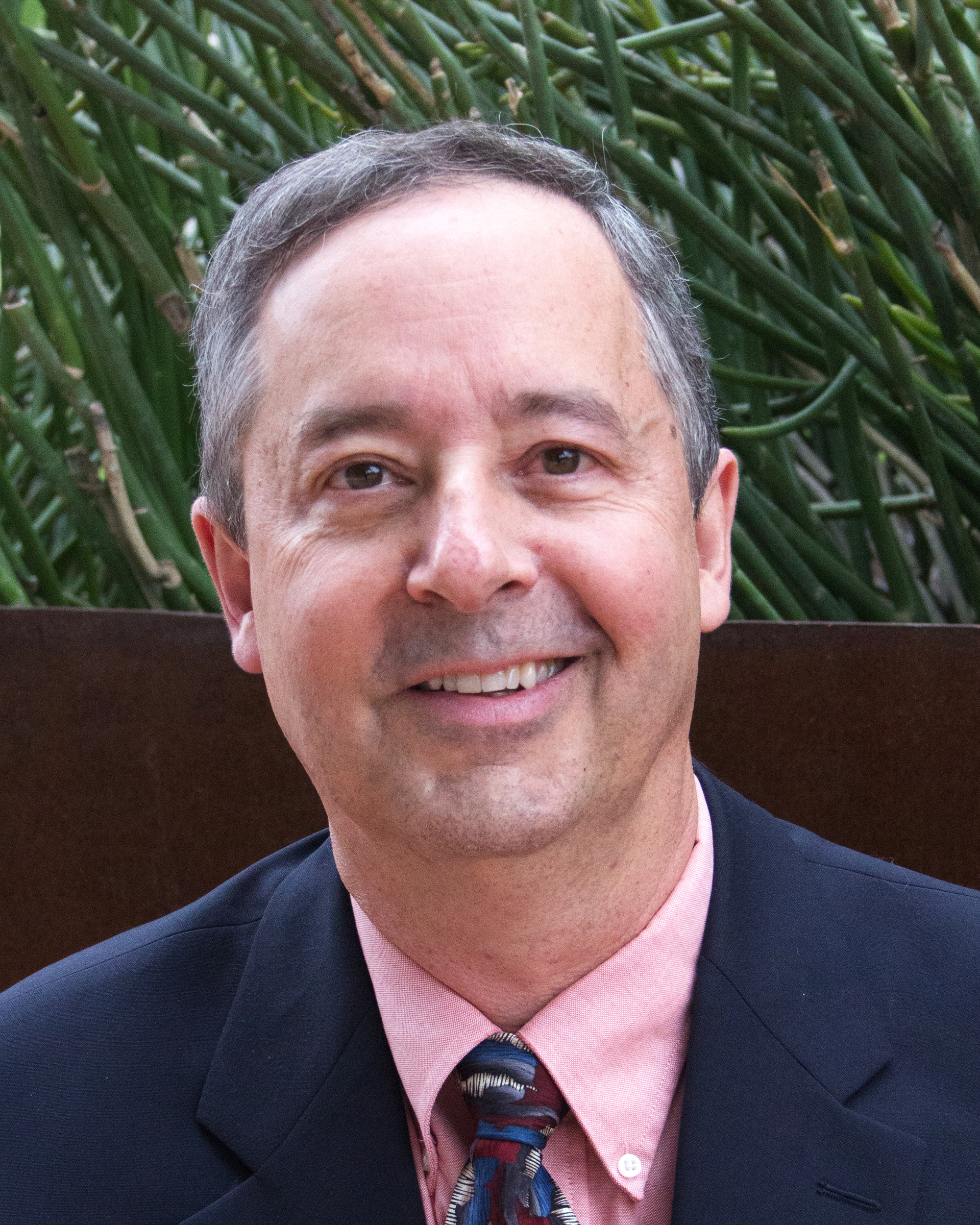 Part 2: Making things in academia: From telescope optics to ...