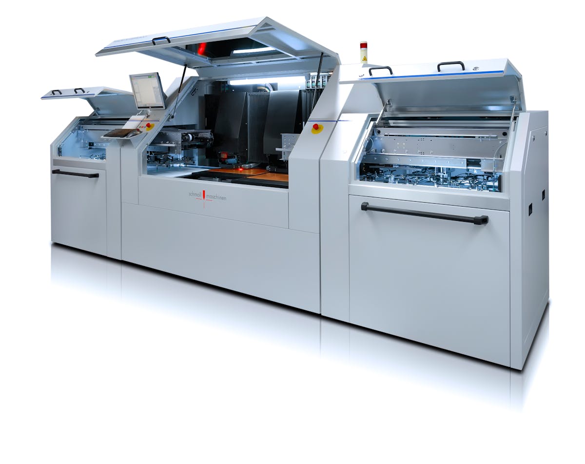 Market Insights: Fifty years of the laser - A Coherent view | Laser ...