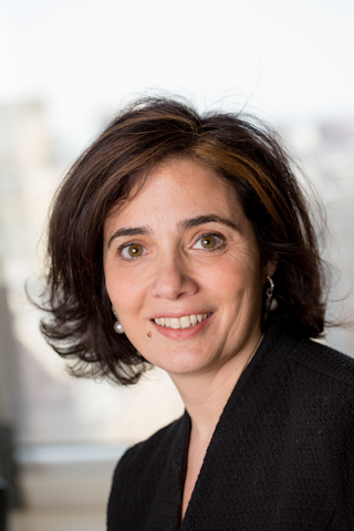 Future Optics: Exciting possibilities for silicon photonics emerge ...