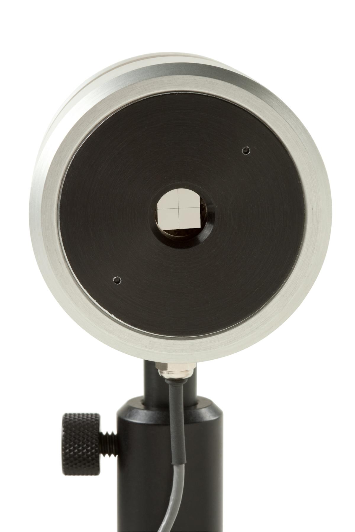 Position-sensing detectors fill photonics test and measurement needs ...