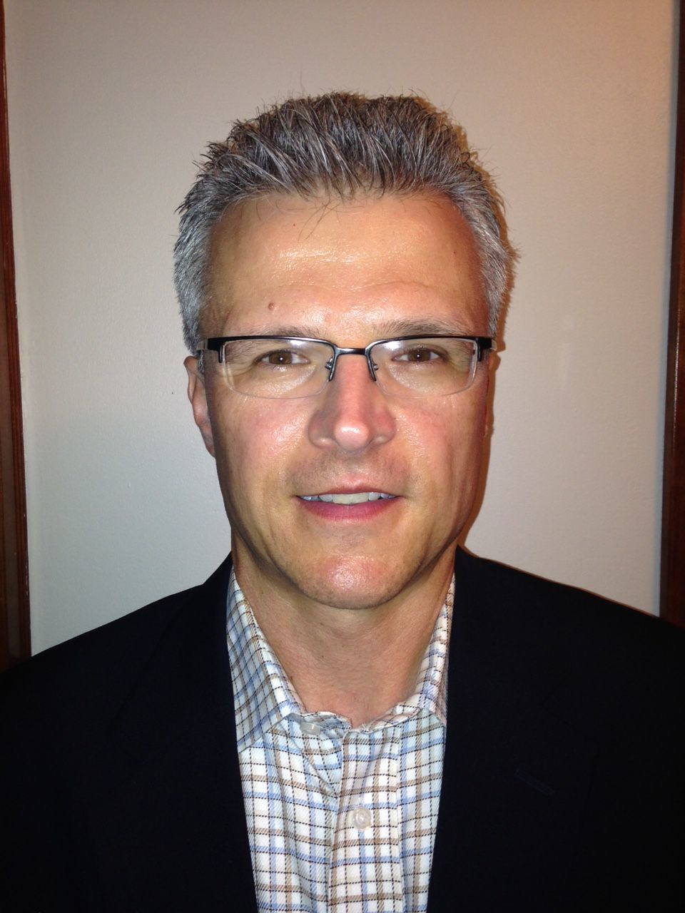 Patenting photonic inventions: Addressing the challenges | Laser Focus ...