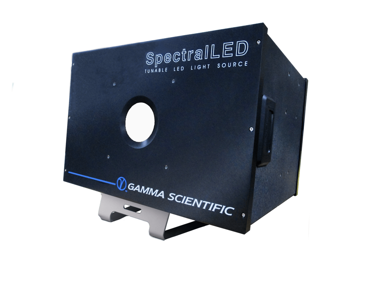 2020 Innovators Awards: Meet the Silver-level Honorees | Laser Focus World