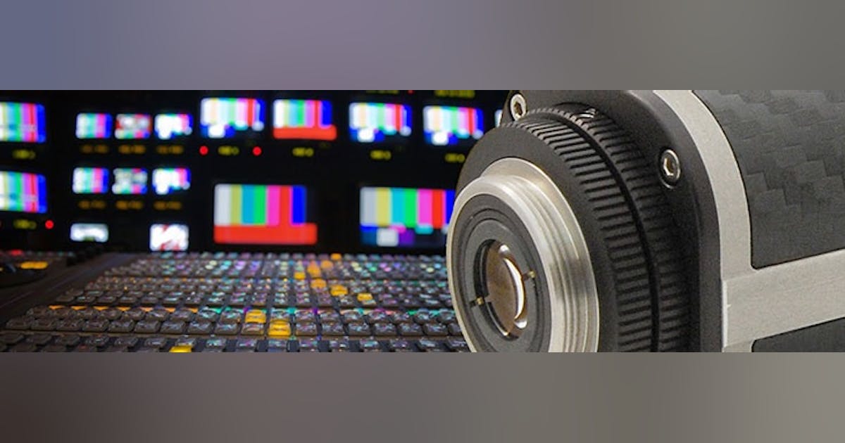 Resolve Optics intros application-optimized machine vision lenses ... Resolve Optics intros application-optimized machine vision lenses ...