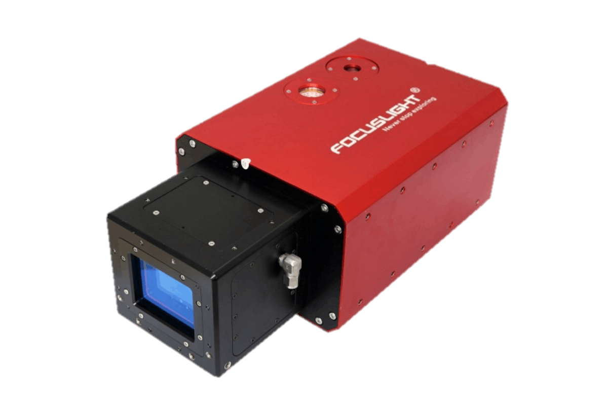 High-power, low-SMILE vertical stack diode laser bars enable better ...