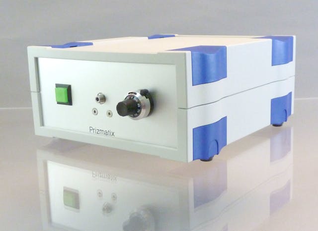 OPTOGENETICS/NEUROSCIENCE: Optogenetics tools address a growing range ...