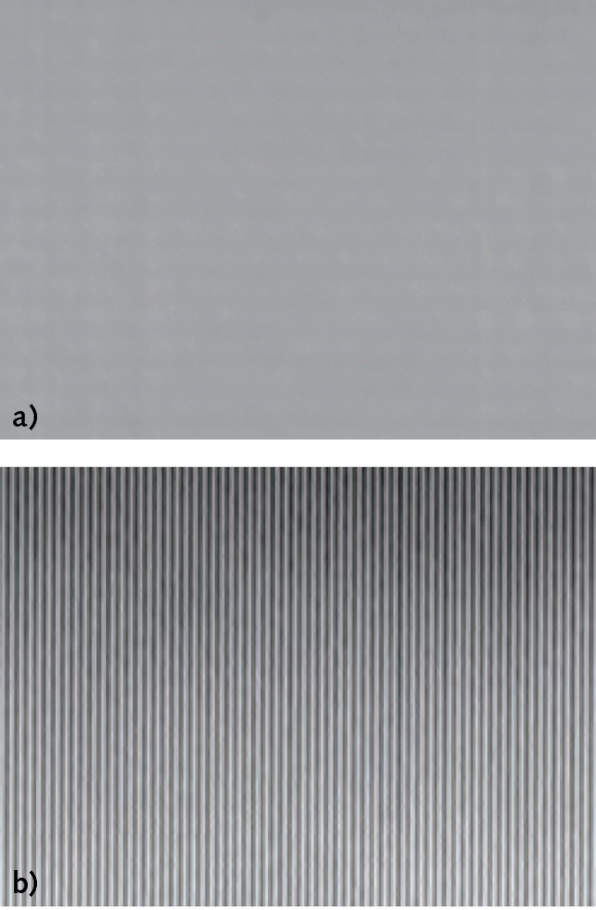 Surface roughness measurement: Where to begin? | Laser Focus World