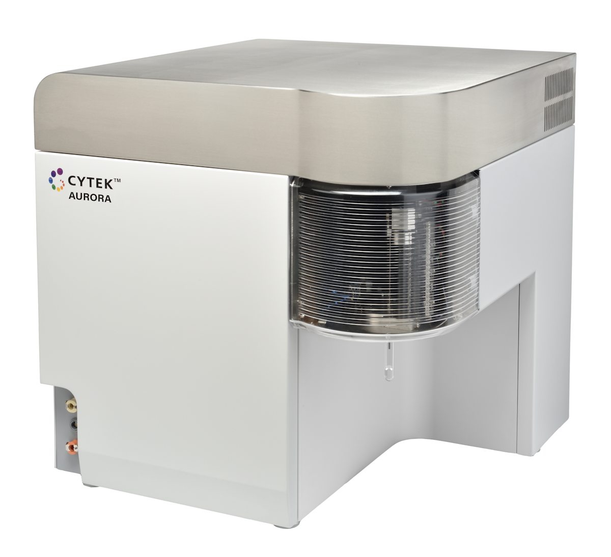 Expanding flow cytometry offerings reach, Cytek completes Series C ...