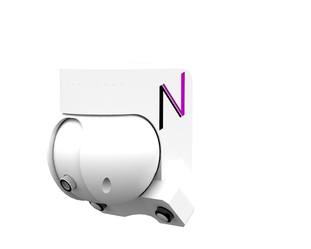 Compact deep-ultraviolet CW lasers lead to new commercial applications ...