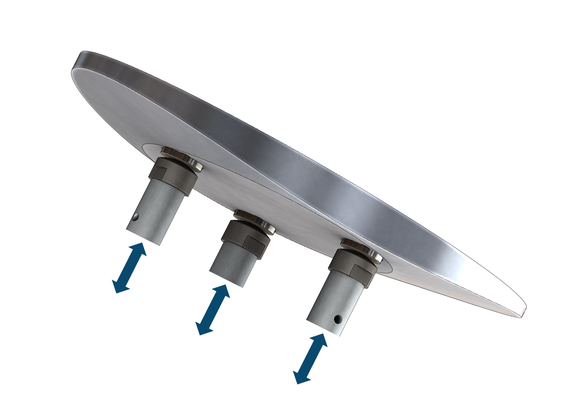 Polygon scanning systems | Laser Focus World