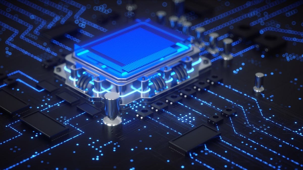 Line Laser Technology and Applications in Advanced Manufacturing ...