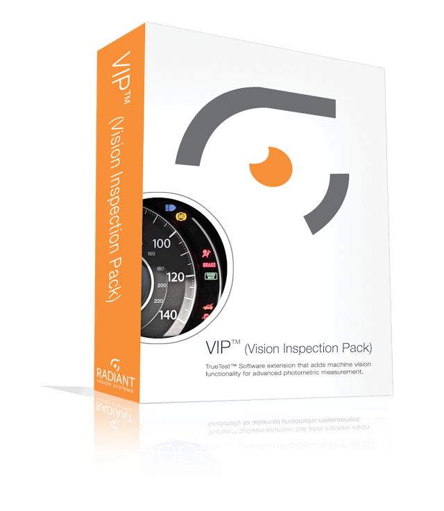 Laser Focus World announces 2021 Innovators Awards | Laser Focus World