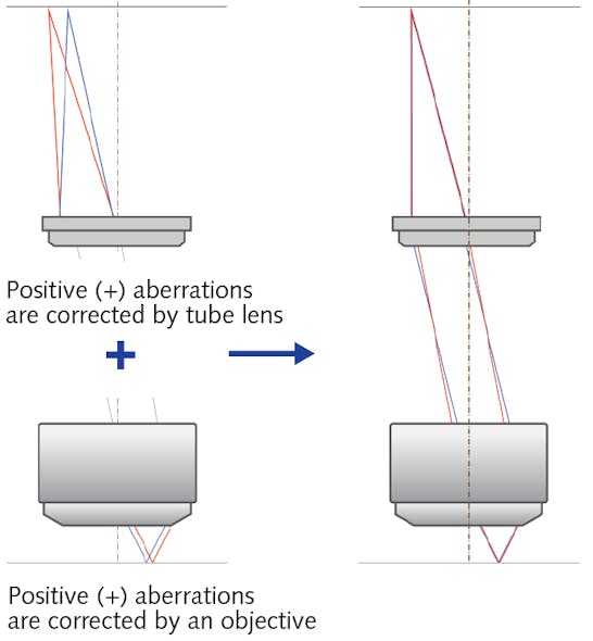 Lesser-known factors to consider during microscope system design ...