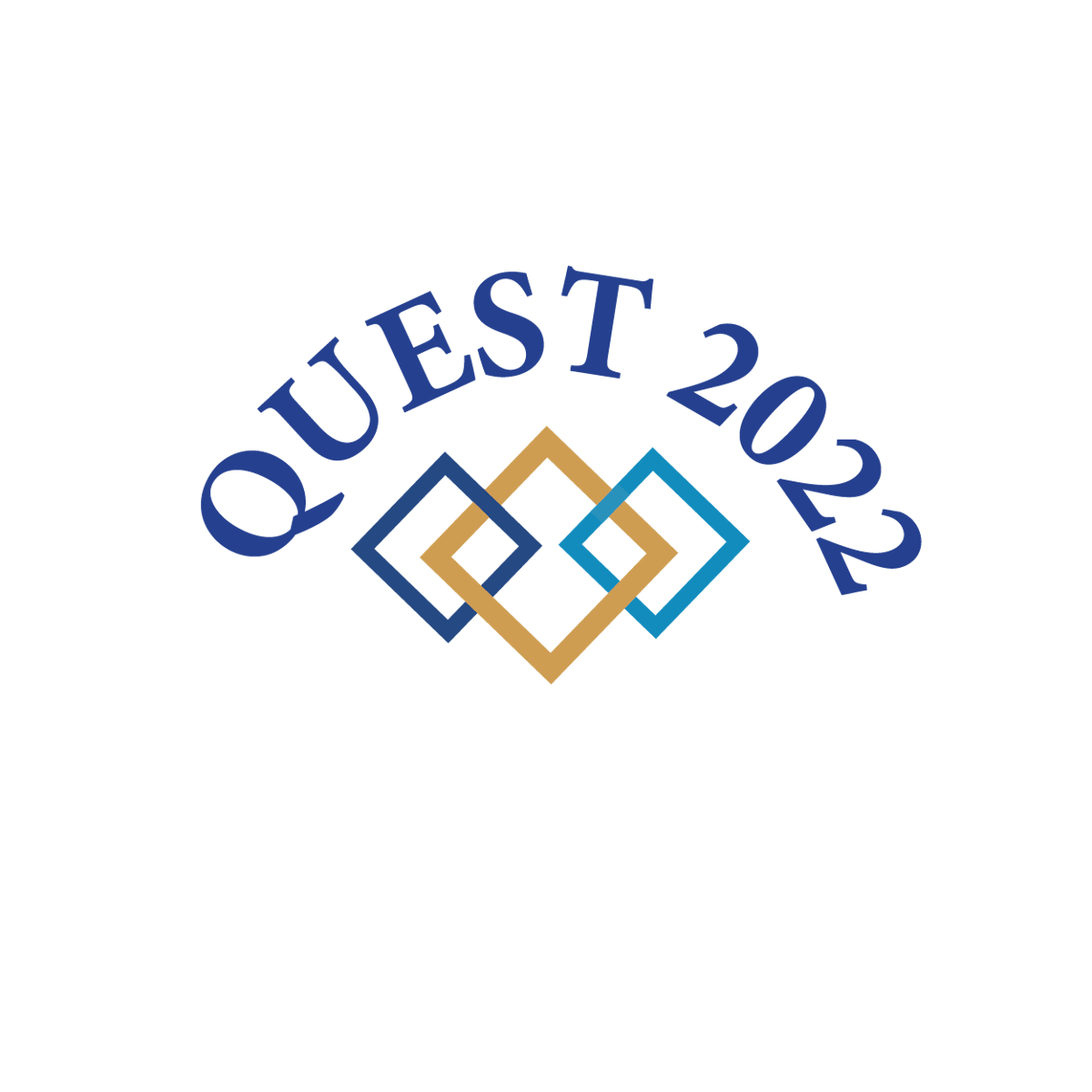 International Conference on Quantum Engineered Sensing and Information ...