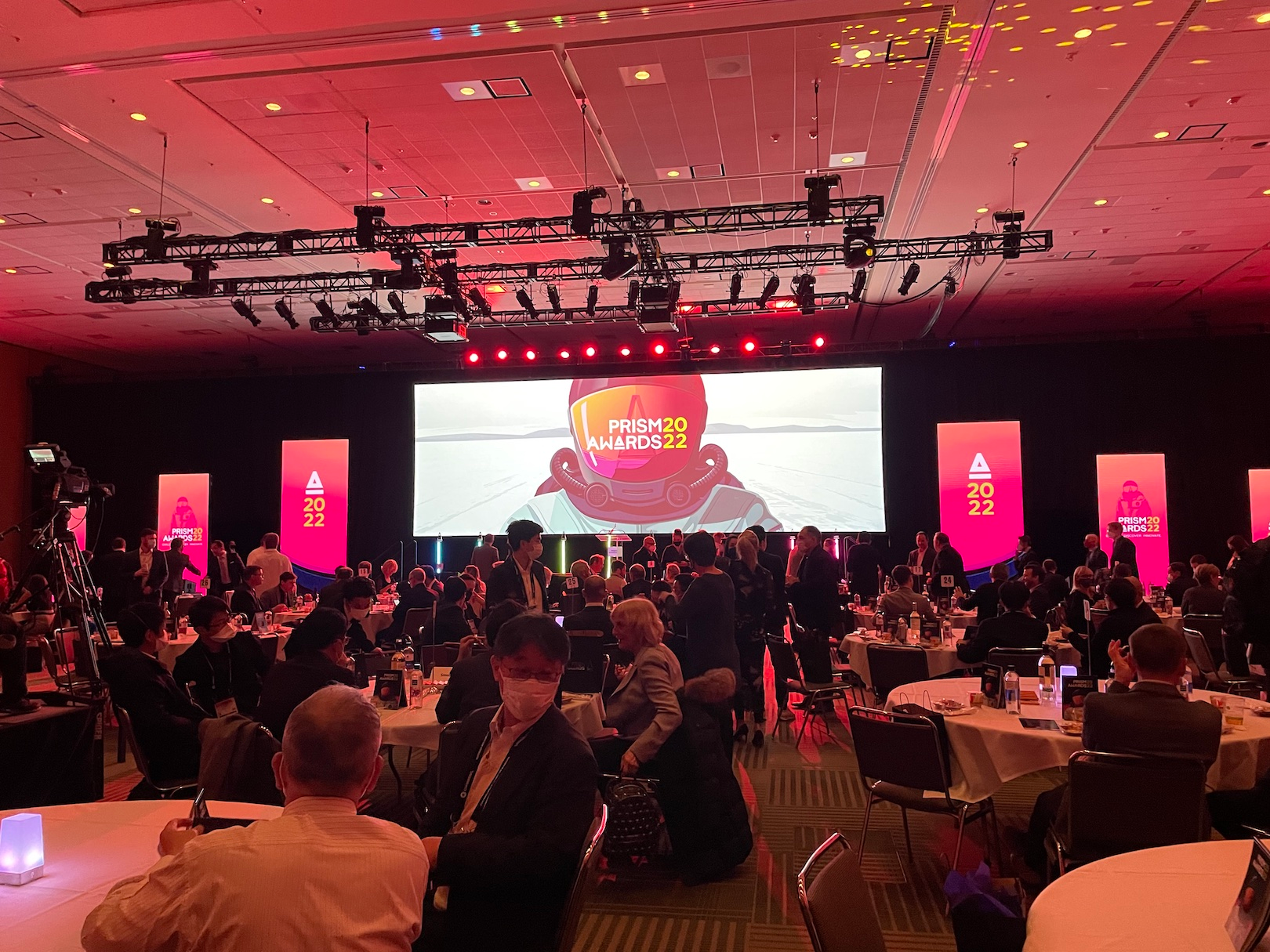 Valentin Gapontsev, founder of IPG Photonics, has passed away | Laser ...