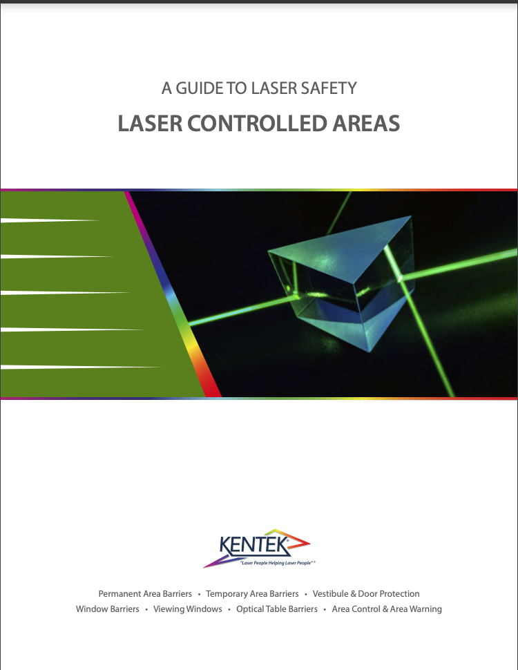 Advances in Displays: Quantum dot film lets LCDs express 50% more color ...