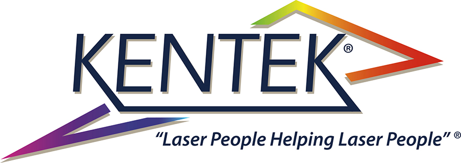 Kentek Corp | Laser Focus World
