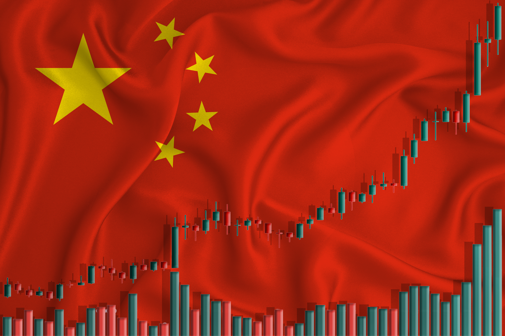 Surviving the emerging new order within the Chinese laser market ...