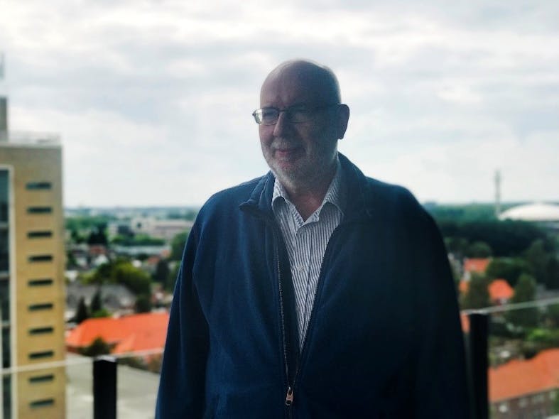 Photonics and data integration blend for customized systems | Laser ...