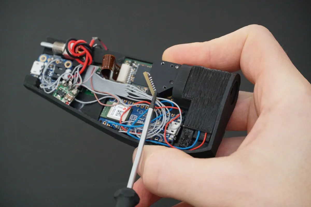 Photonics applications emerge for agriculture | Laser Focus World