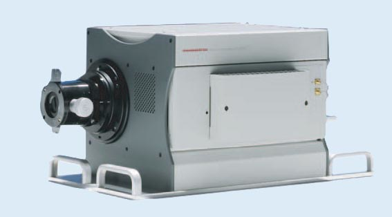 Hamamatsu Corp | Laser Focus World