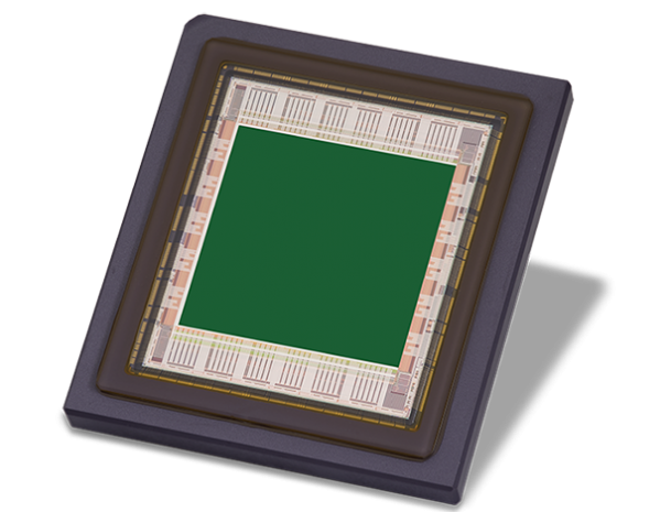 Optical Components: Shutter types vary to meet application needs ...